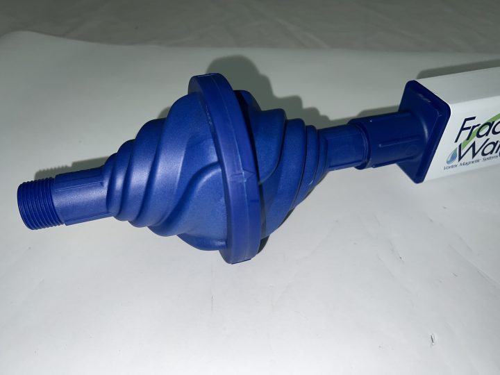 Fractal Water Vortex Magnetic Systems Super Imploder – Fractal Water ...