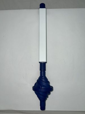 Fractal Water Vortex Magnetic Systems Super Imploder – Fractal Water ...