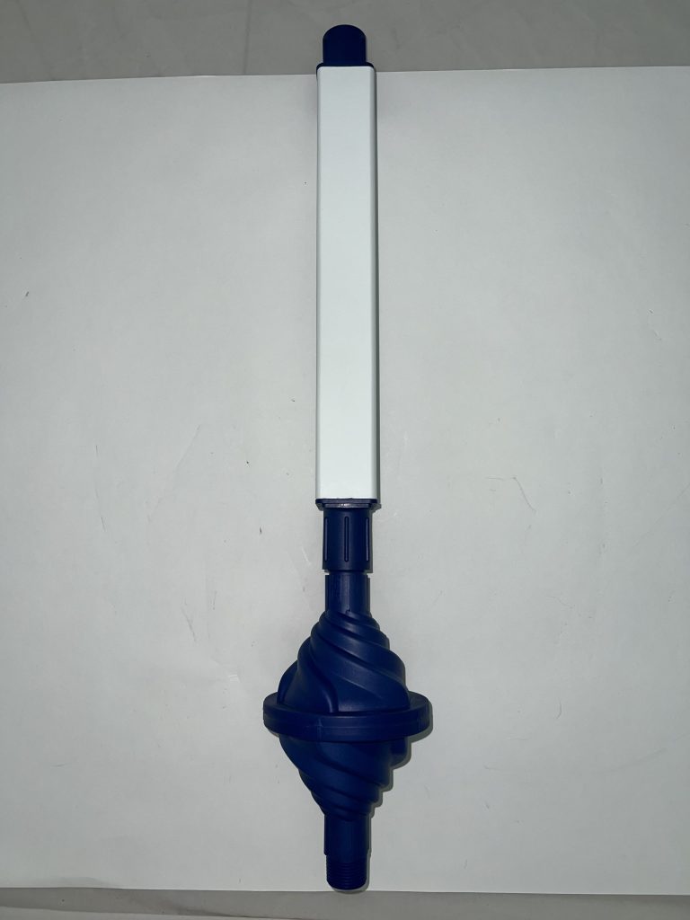 Fractal Water Vortex Magnetic Systems Super Imploder – Fractal Water ...