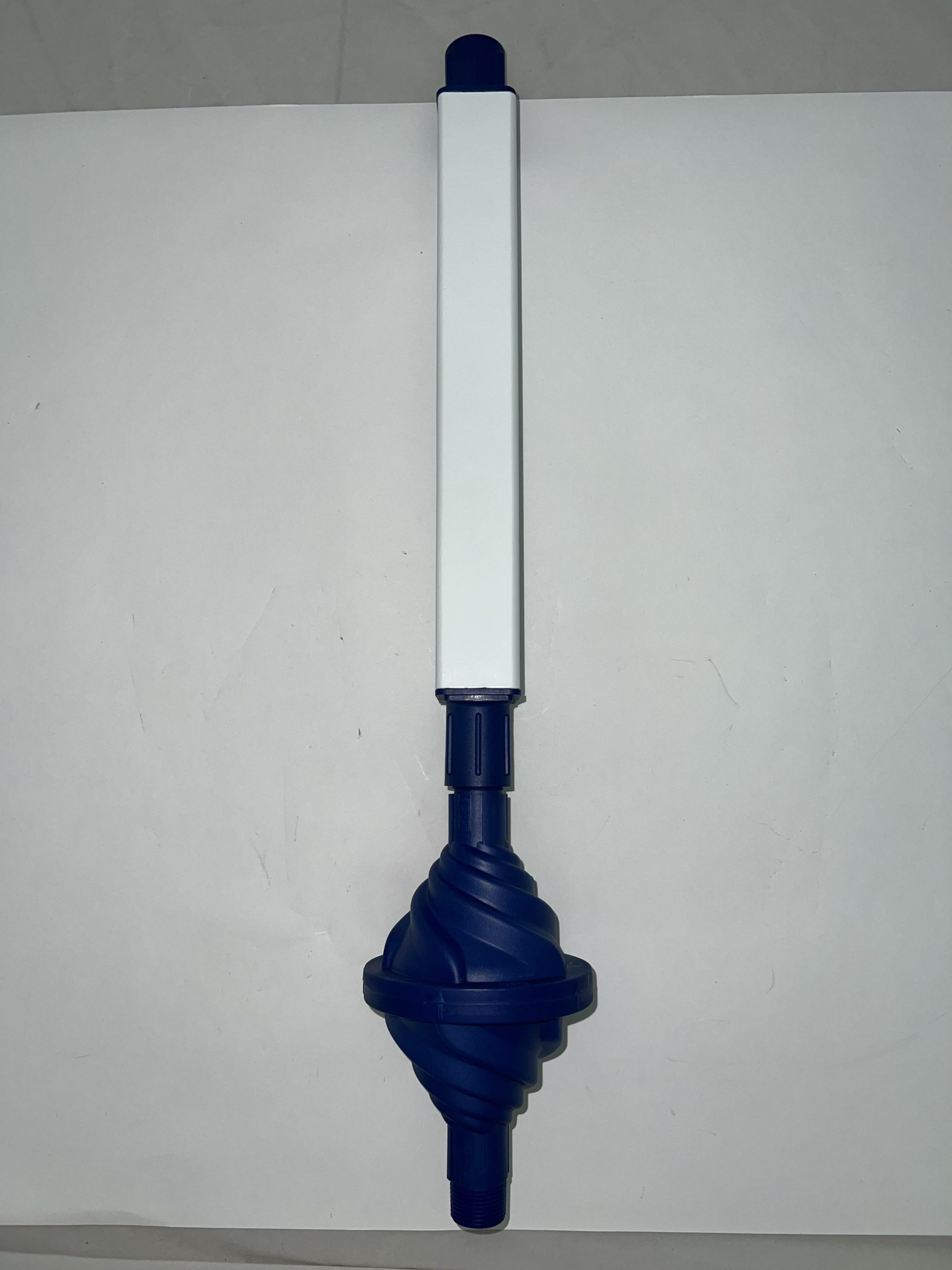 Fractal Water Vortex Magnetic Systems Super Imploder – Fractal Water ...