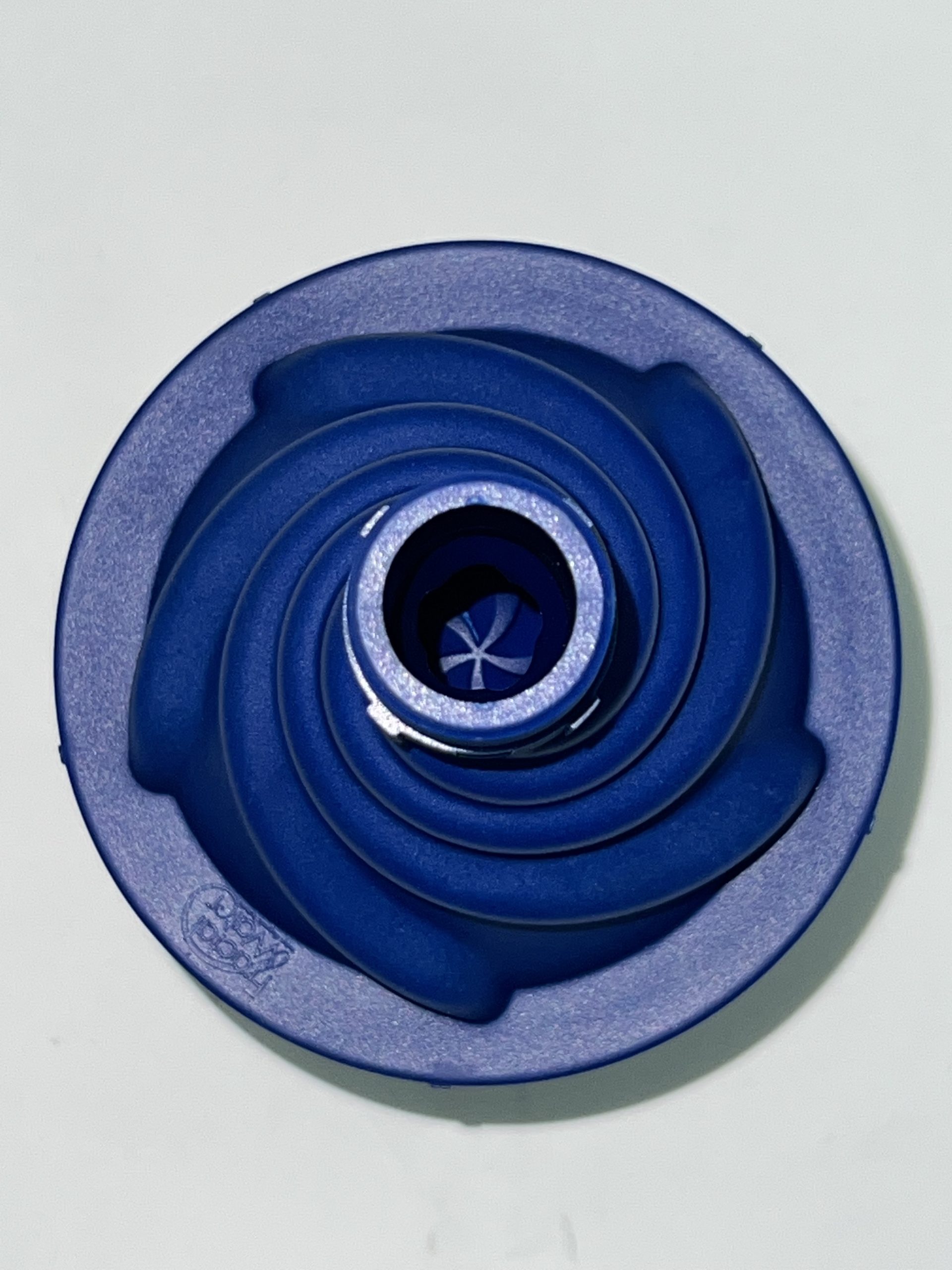 Fractal Water Imploder Vortex Nozzle – Fractal Water: Vortex Magnetic ...