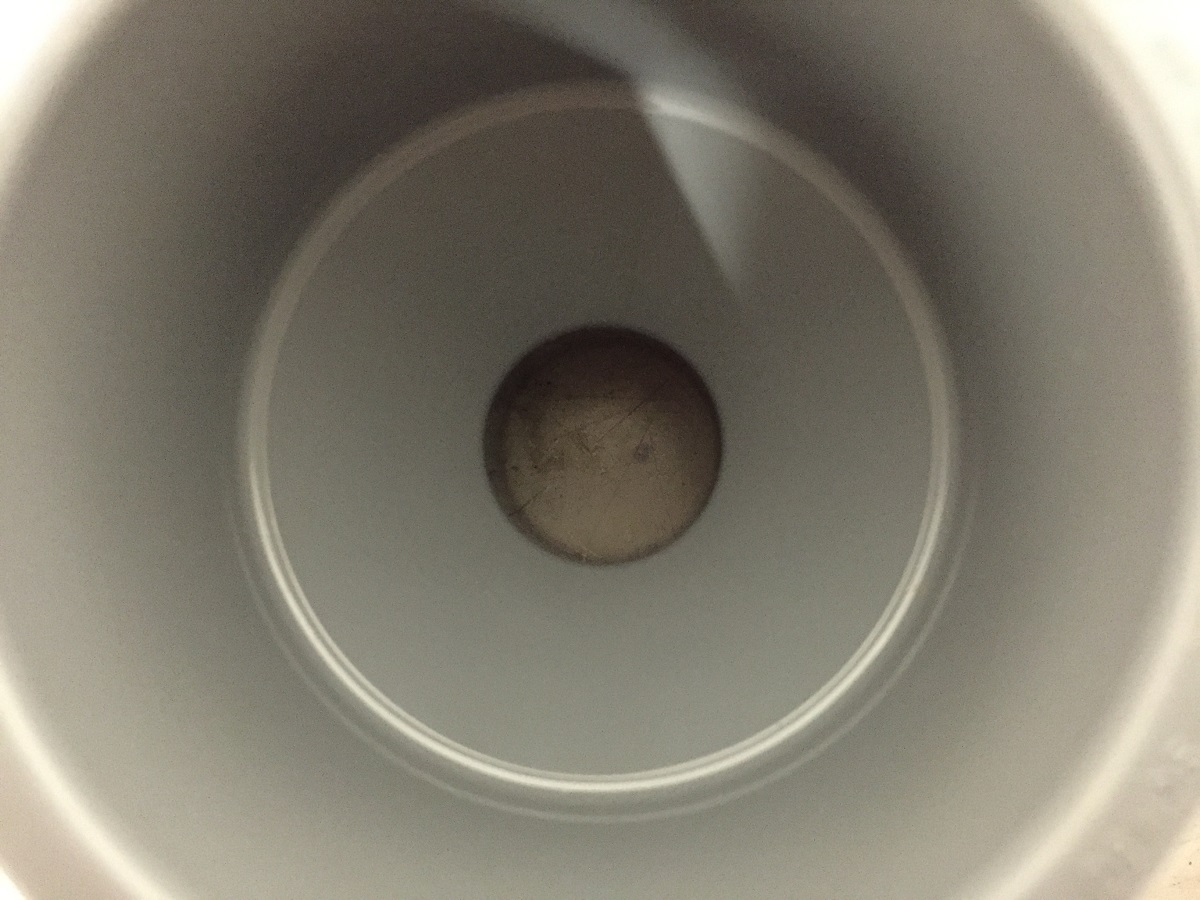 Order – Fractal Water: Vortex Magnetic Structured Water Systems