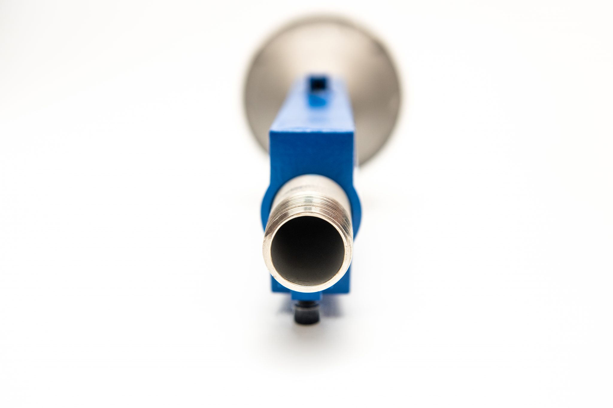 Fractal Water Vortex Magnetic Systems Ultra Imploder – Fractal Water ...