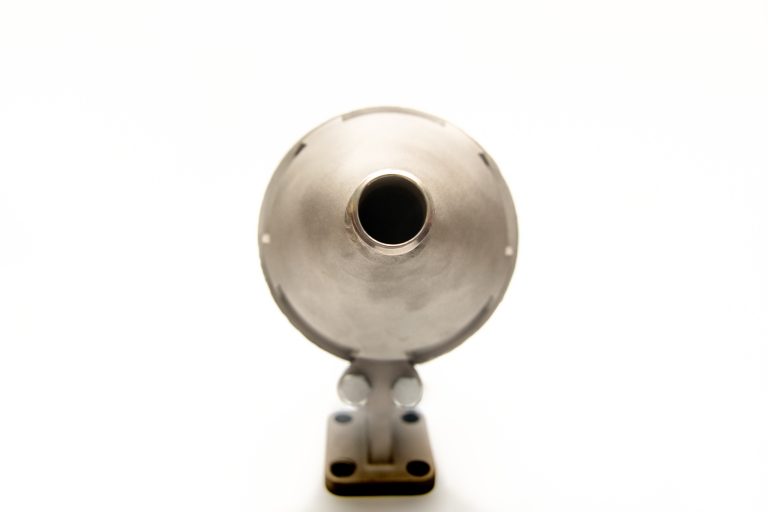 Fractal Water Vortex Magnetic Systems Ultra Imploder – Fractal Water ...