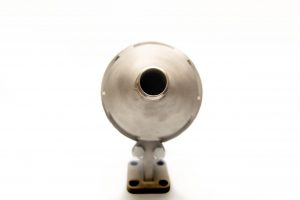 Fractal Water Vortex Magnetic Systems Ultra Imploder – Fractal Water ...