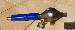 Fractal Water Vortex Magnetic Systems Ultra Imploder – Fractal Water ...